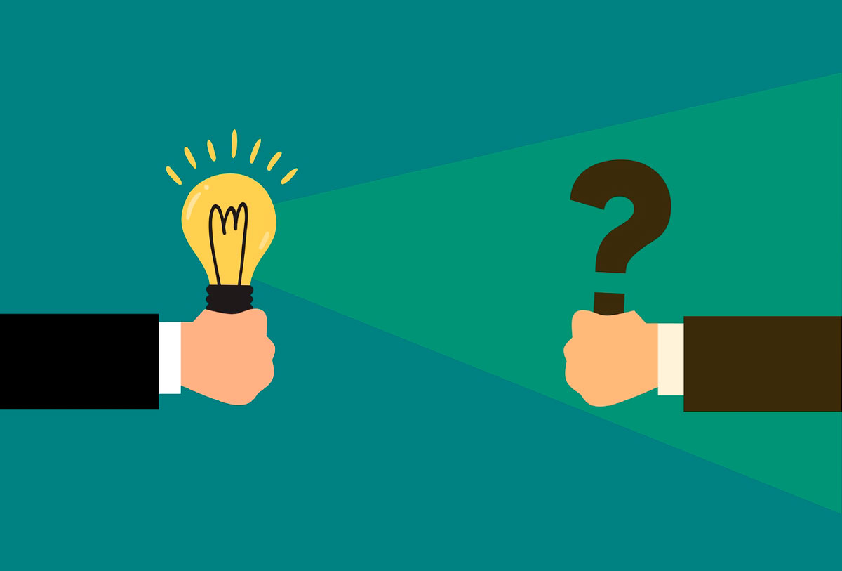 EL SONIDO QUE NOS RODEA | La galería sonora