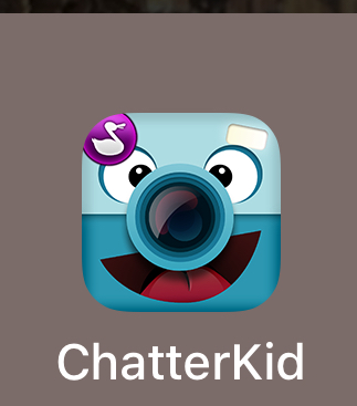 Actvividades iniciales | Situación Aprendizaje "En busca del castillo"