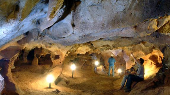 exe avanzado | Mi proyecto2.elp