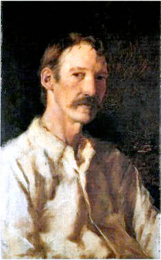 4.2.3. Transición hacia el siglo XX: R. L. Stevenson, J. Conrad y R ...