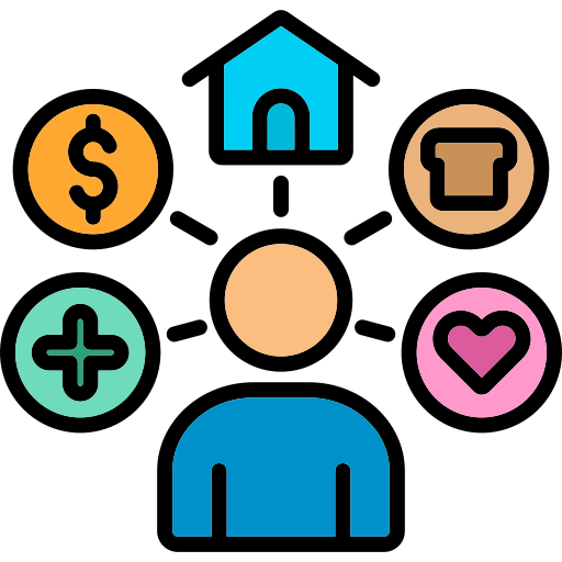 3.2. Actividades Interactivas | ME MUEVO, ME DIVIERTO Y CUIDO MI SALUD.